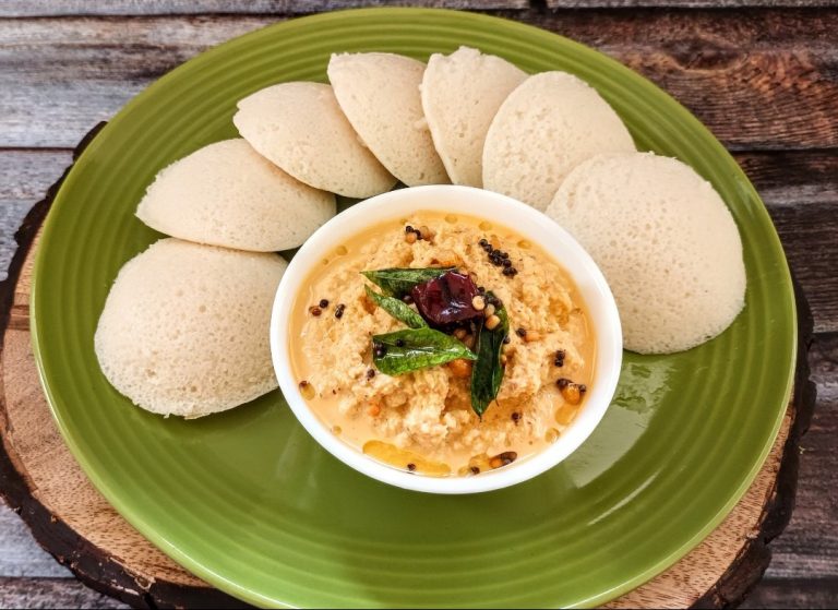 Satvik- No Onion No Garlic Recipes - Rajjo's Kitchen