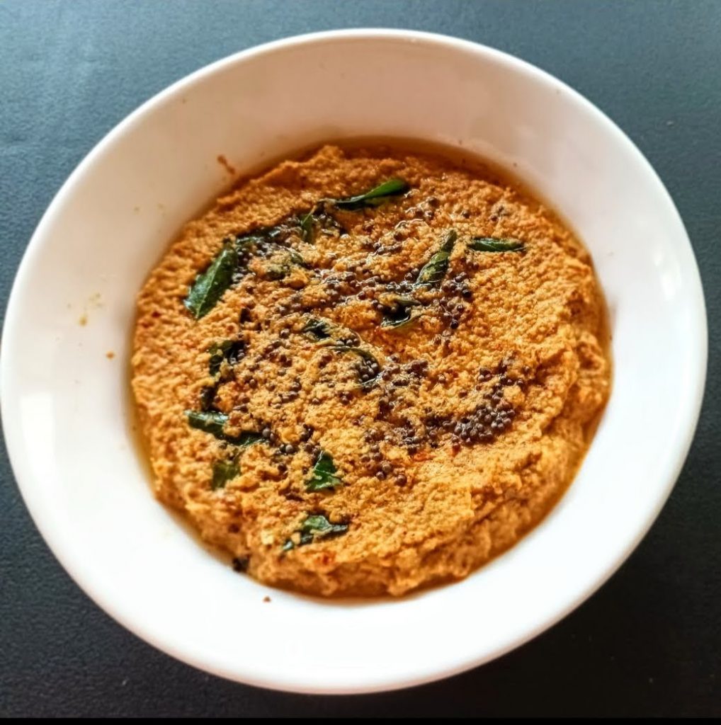 Satvik- No Onion No Garlic Recipes - Rajjo's Kitchen