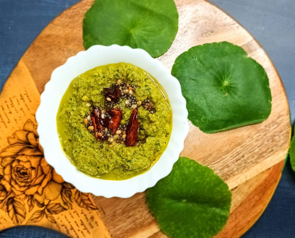 Satvik- No Onion No Garlic Recipes - Rajjo's Kitchen