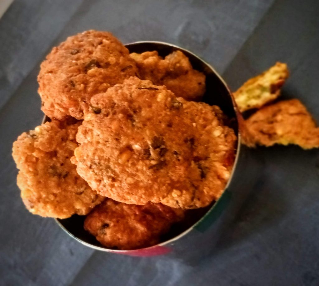 Satvik- No Onion No Garlic Recipes - Rajjo's Kitchen