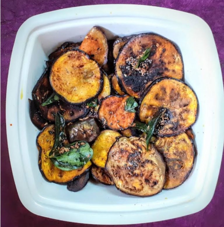 Satvik- No Onion No Garlic Recipes - Rajjo's Kitchen